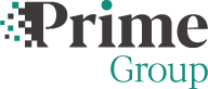 Home - Prime Group Full-service HR consultancy