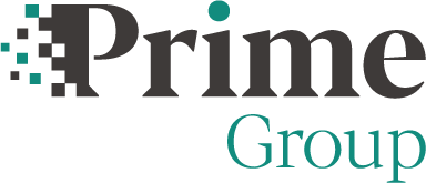 Recruitment - Prime Group